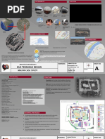 Bus Terminal - Case Studies | PDF | Bus | Transport