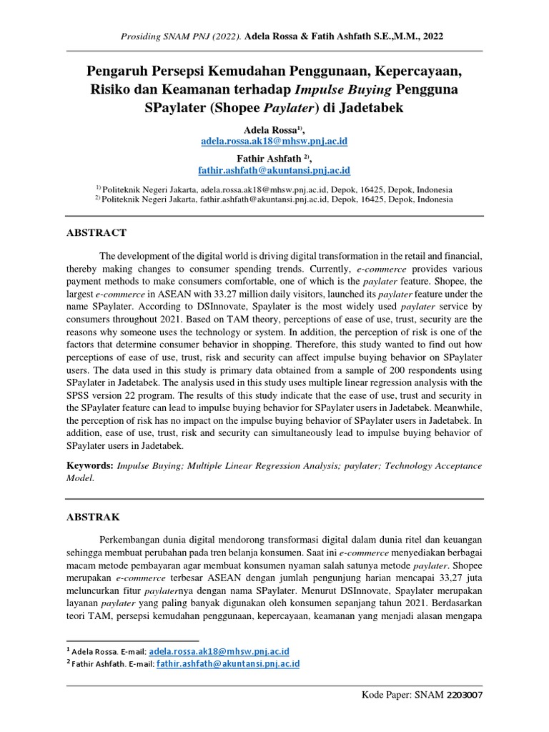 5518 13450 1 SM | PDF