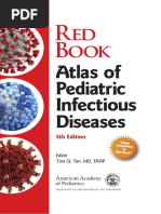 APAS Form 1 ANNUAL PERFORMANCE APPRAISAL SYSTEM APAS FORM | PDF