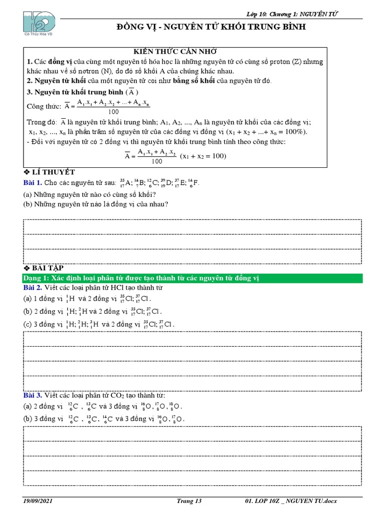 1632026627360_1.2_Dong_vi_-_NTKTB | PDF