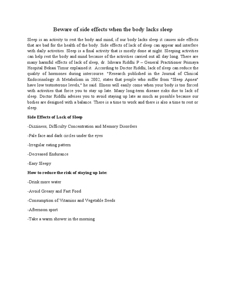 Artikel Fathurrahman Tugas Miss Riska | PDF