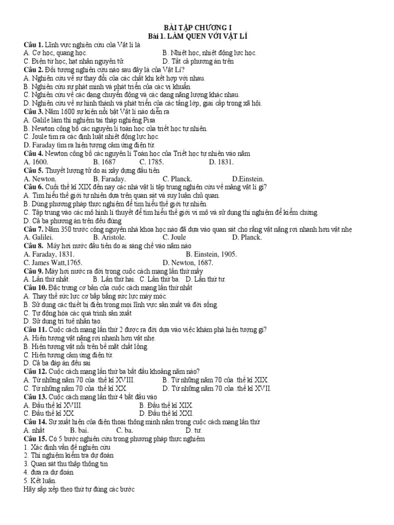 BT-LY-10-gui Lop | PDF