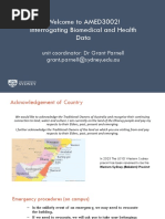 micra-av2-spec-sheet | PDF | Artificial Cardiac Pacemaker | Internal ...