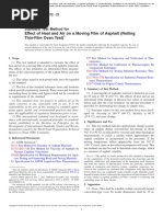 ASTM D 2161 Standard Practice For Conversion of Kinematic Viscosity To ...