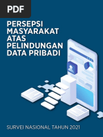 Bedas Digital Services | PDF | Bisnis