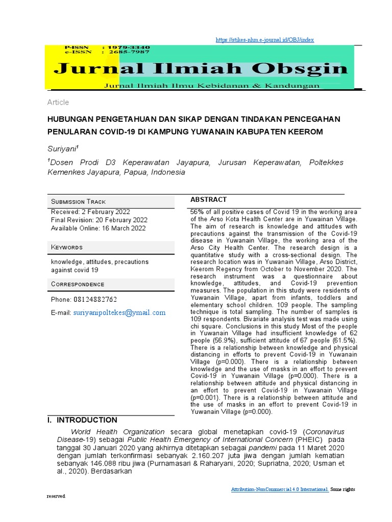 Suriyani 2 Fic | PDF | Health Sciences