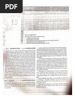 GATE Formula Cheat Sheet | PDF