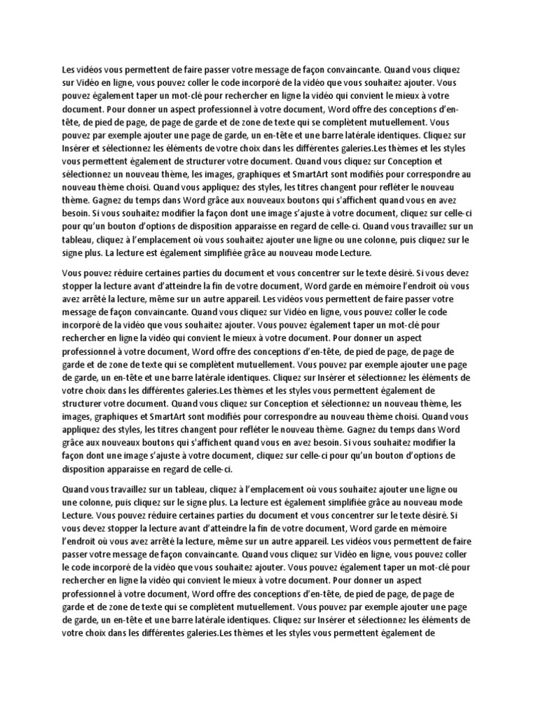 computer-science-pdf-microsoft-word-vid-o