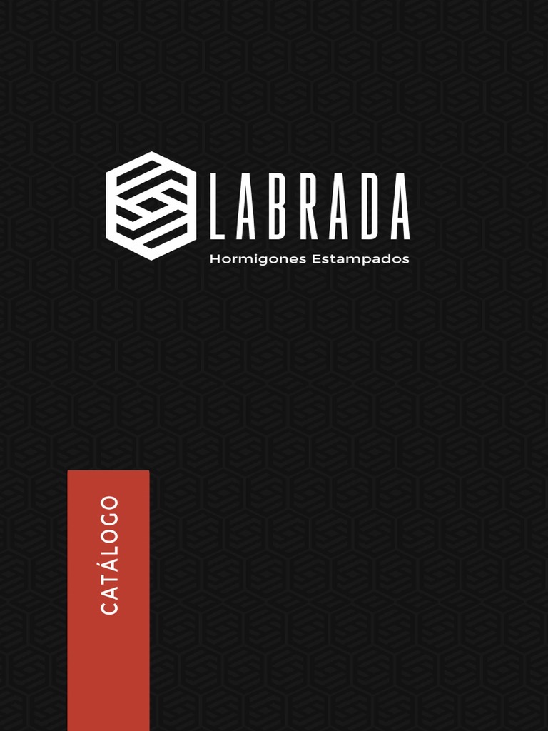 Catálogo de Labrada 2021 | PDF