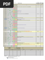 Easa Module 12 Book PDF | PDF