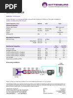 Welding Log Form | PDF | Construction | Welding