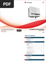 Manual Testing Full Course | PDF | Software Testing | Scrum (Software ...