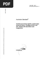 BS 1470 Specification of Aluminum Alloy PDF | PDF | Metals | Metal And ...