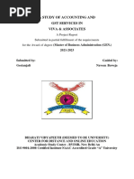 ESOP Offer Letter Template | PDF | Vesting | Option (Finance)