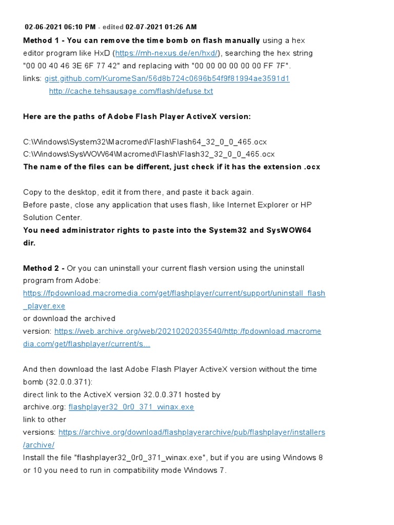 HP Digital Imaging Monitor Doesn't Work-Scan | PDF | Computer Engineering | Software Development