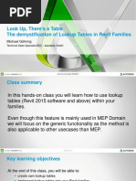 GL Interface Error Codes | PDF | Currency | Data Management