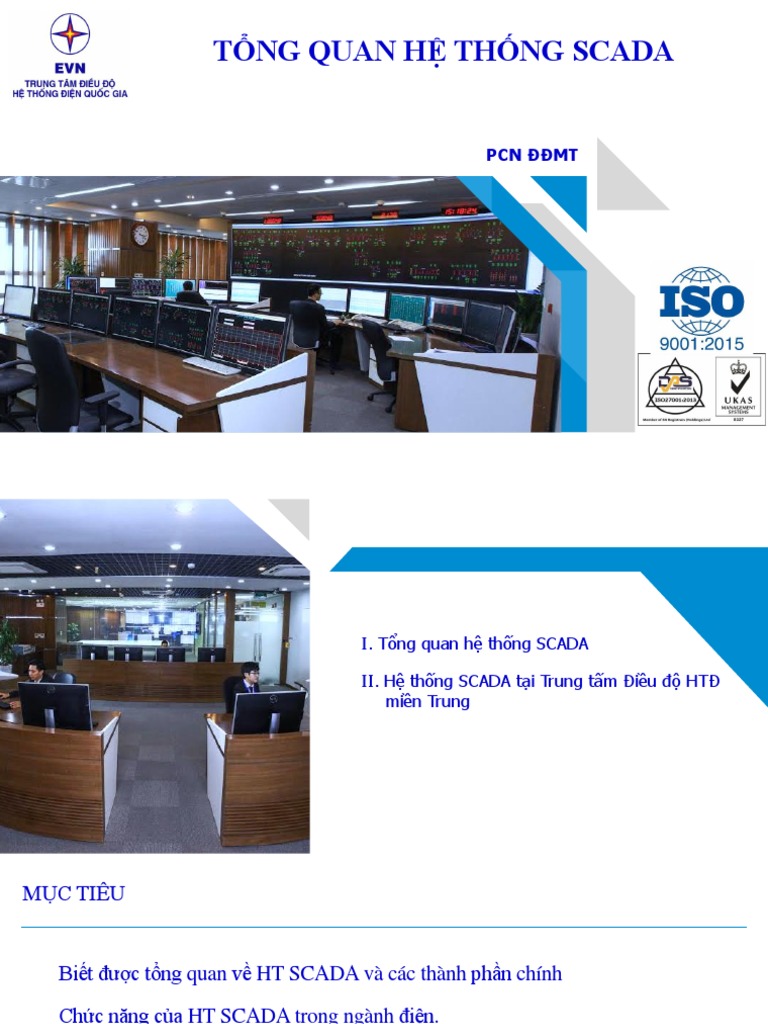 2023-Gioi Thieu Ve CSADA | PDF