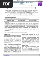 Perio 2000 Articles | PDF | Periodontology | Dental Implant