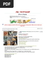 TechSoft Design V3 Tutorial Booklet | PDF | Installation (Computer ...