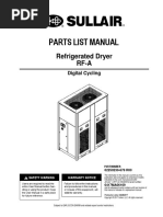 Sikalastic®-726 Balcony One Shot: Product Data Sheet | PDF | Humidity ...
