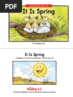 Anywhere Farm Teacher Tip Card | PDF | Seed | Horticulture And Gardening