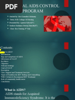 BEmONC and CEmONC | PDF | Maternal Health | Childbirth