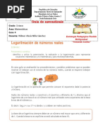 Folleto RUTAS DE AENCION INTEGRAL EN SALUD | PDF