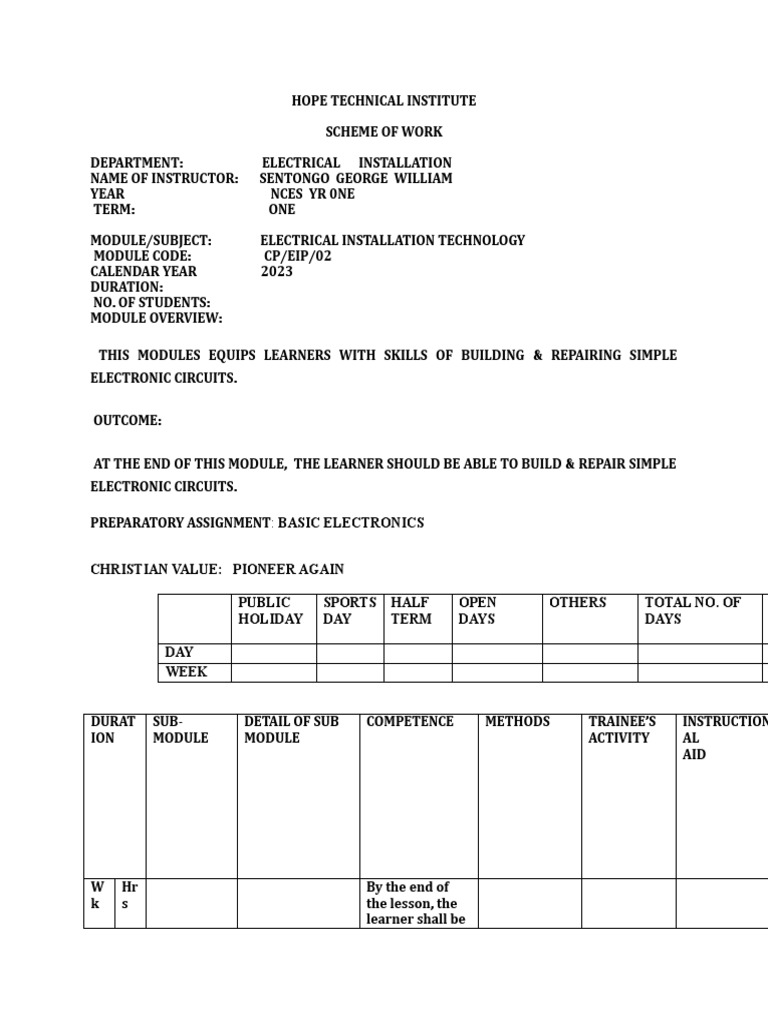 Basic Electronics | PDF | Digital Electronics | Electronic Circuits
