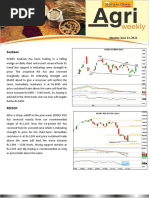 Kalnirnay 2023 | PDF