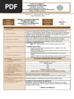 Transcoding From Linear To Non Linear Text | PDF | Nonlinear System ...