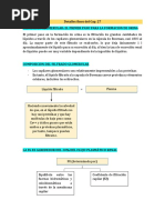 Stevenson Ic 373712 Downloable 2600081 | PDF | Insuficiencia cardíaca ...