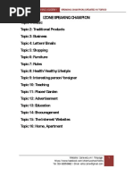 TCS Gems: Frequently Asked Questions | PDF | Gift Card | Voucher