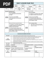 SOLER Technique in Counseling Skills | PDF | Nonverbal Communication ...