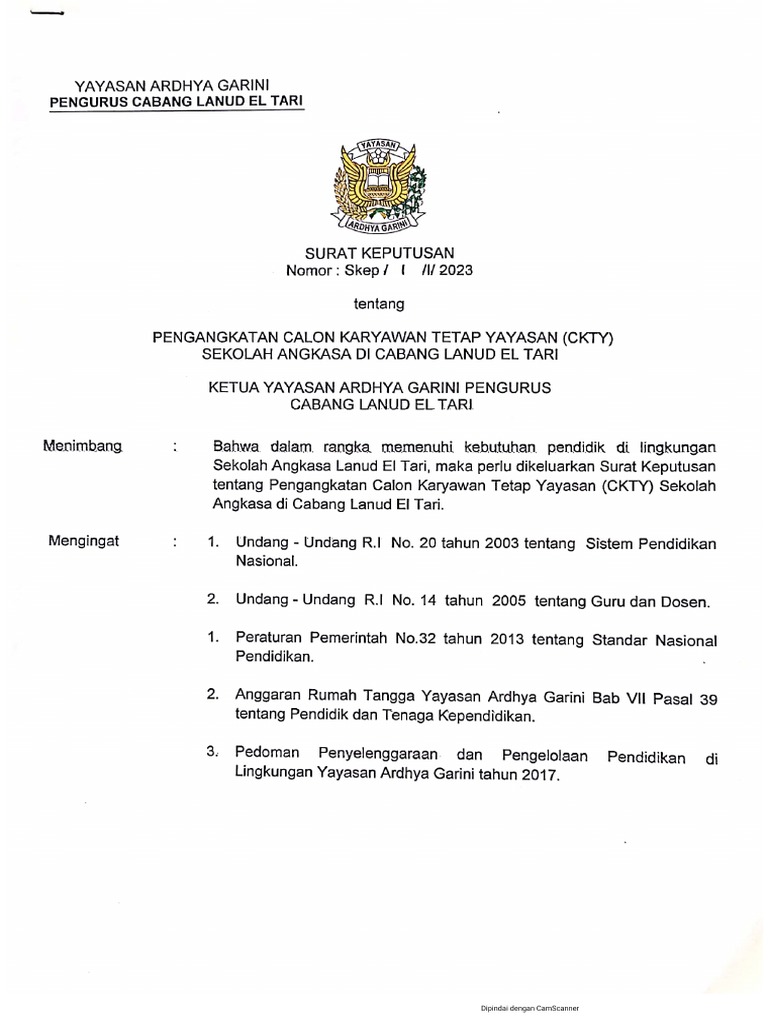 SK Pak Orlando | PDF