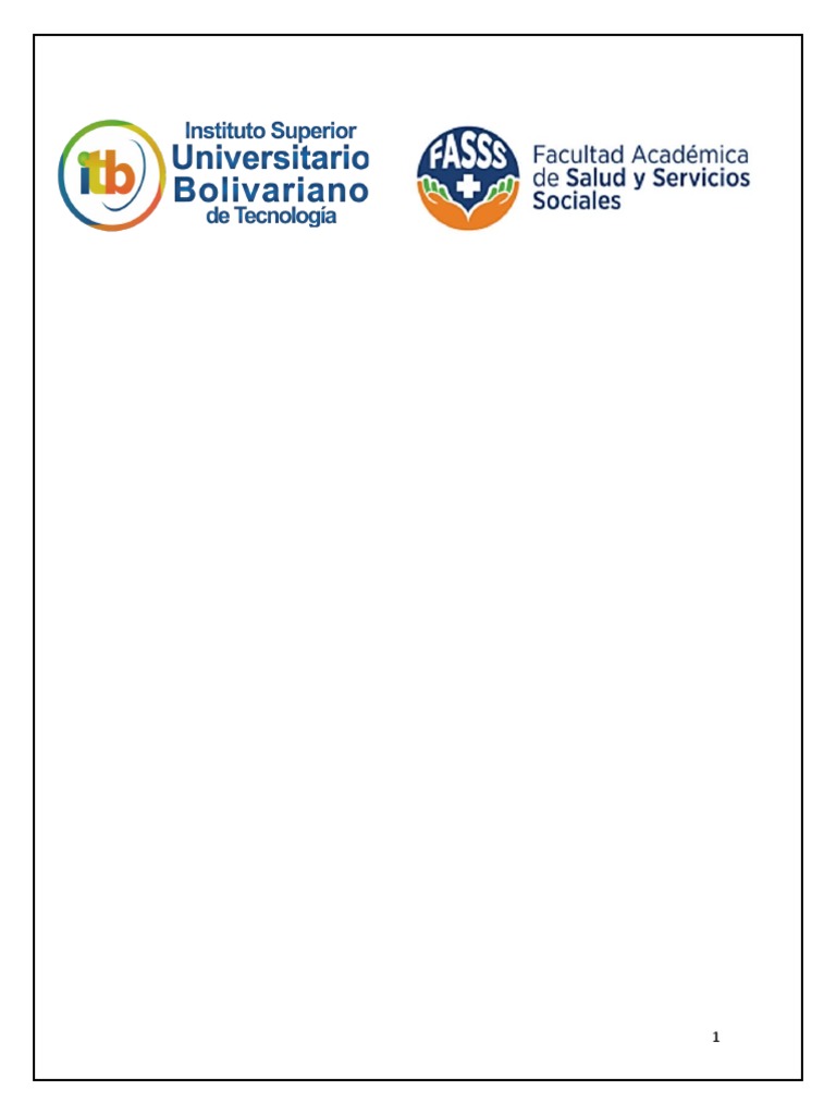 ioioo | PDF | Tuberculosis | Medicina CLINICA