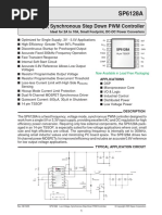 Plot Scales For The Paper Space Zoom XP in AutoCAD | PDF | Units Of ...