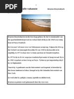 Die Driehoekige Sirkel Langvraag 1 Jeugverhaal | PDF