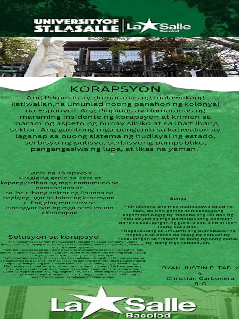 Your Paragraph Text | PDF