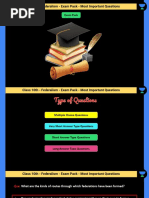 Edurev in T 169046 Class 10 Science Chapter 10 Previous Year Questions ...