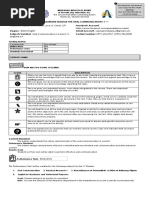 Gravity Falls Theraprism Cipher Translator - Online Decoder | PDF ...