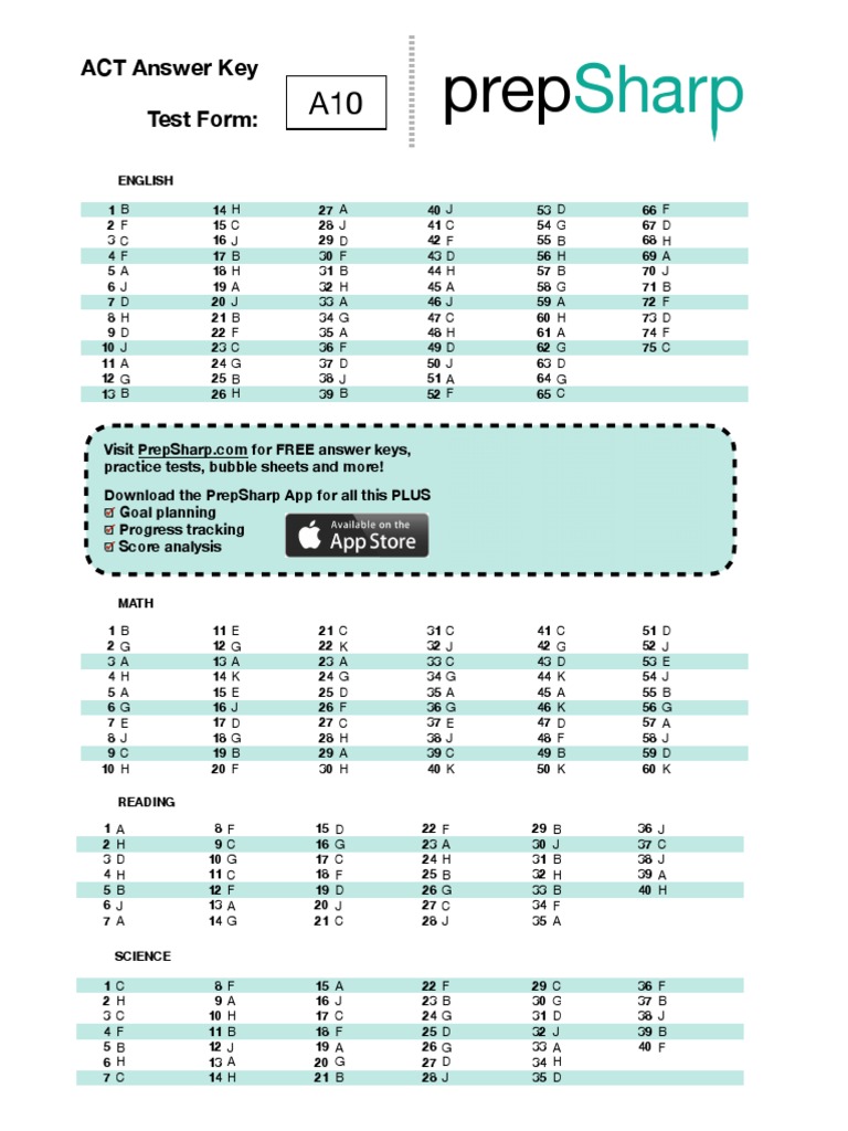 A10 PDF | PDF | Software | Computing
