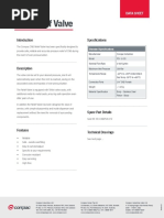 Lab Report Constant Head Test | PDF | Permeability (Earth Sciences ...