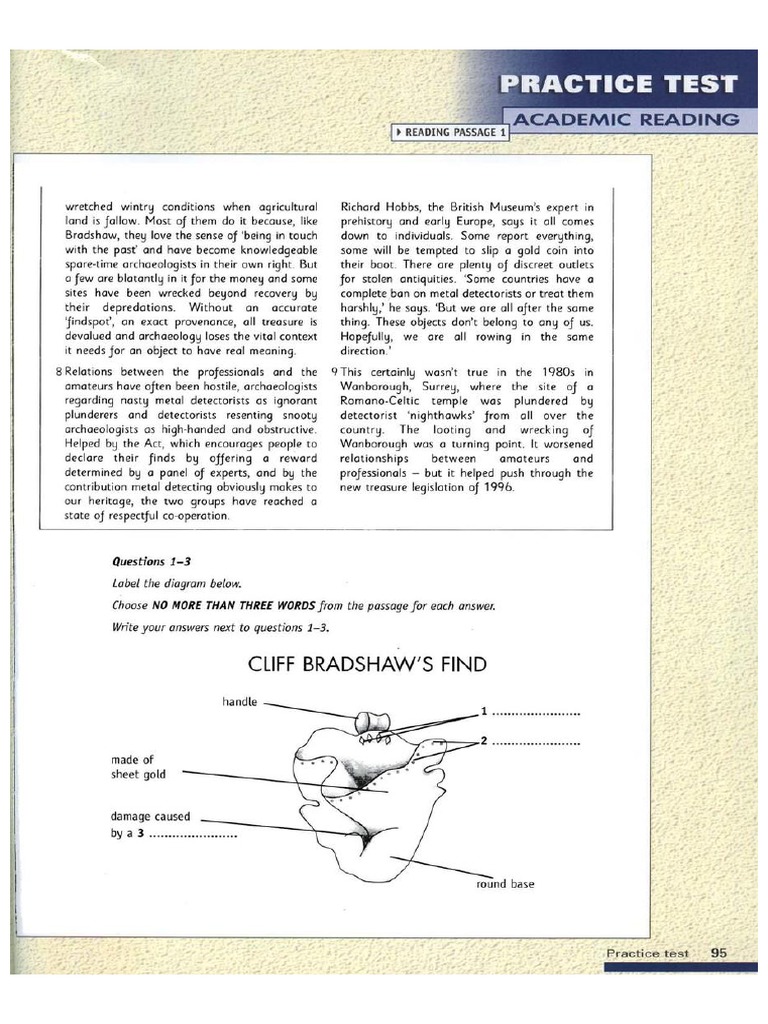 Tailieuxanh Ielts Express Upper Intermediate Coursebook Part3 039 PDF ...