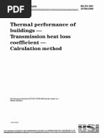 En 1505-1998 Ventilation For Buildings - Sheet Metal Air Ducts and ...