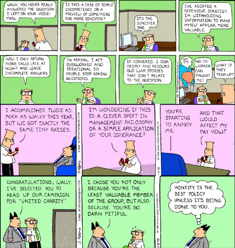 Dilbert-1995-color-1000px-compil.pdf | PDF