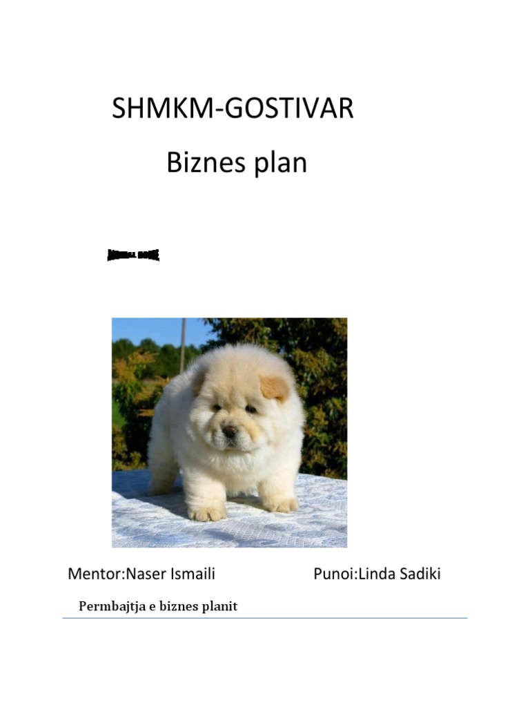 SHMKM Document | PDF