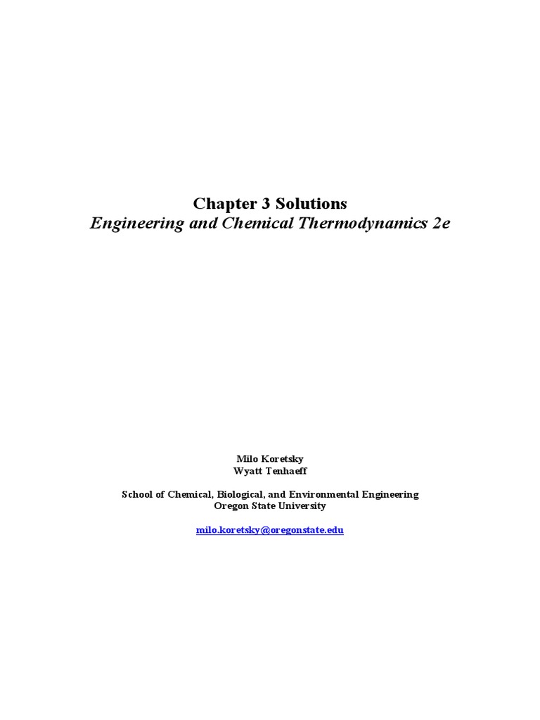 Data Analysis and Numeric Patterns | PDF