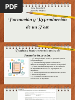 Test de Razonamiento TRDA 1 | PDF