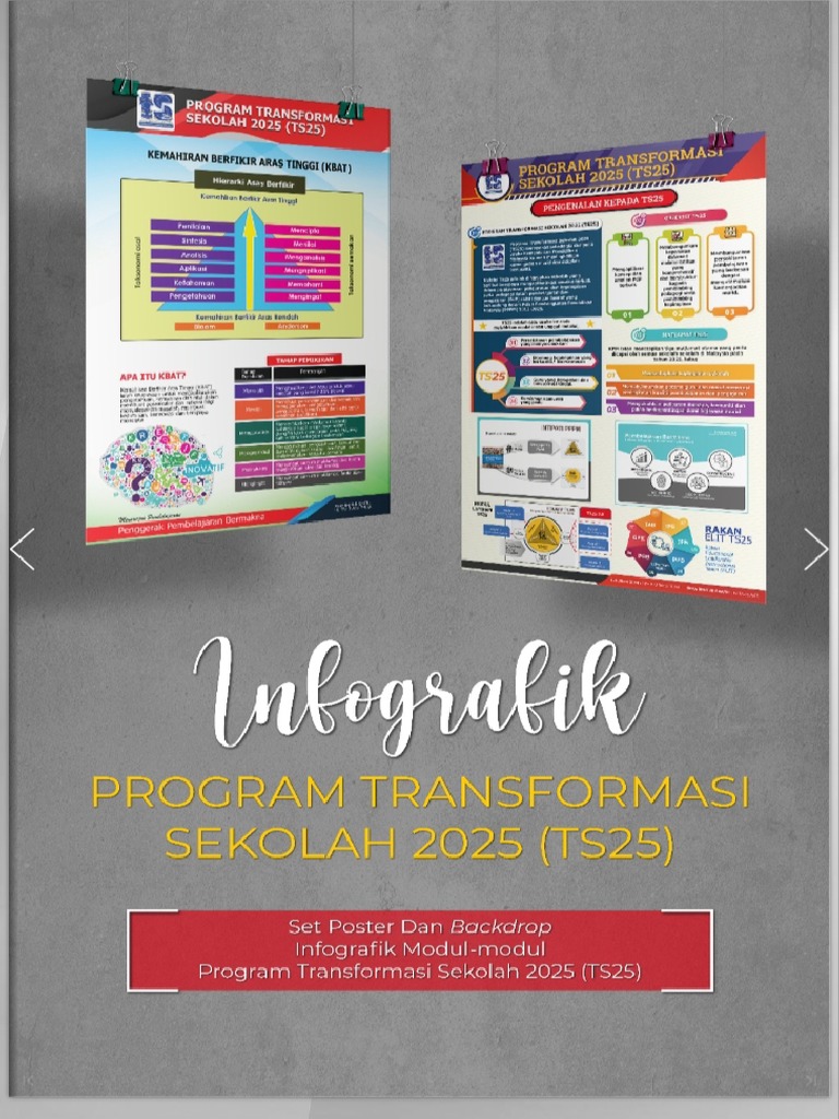 Infografik TS25 | PDF