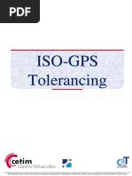Iso 129-1-2018 | PDF